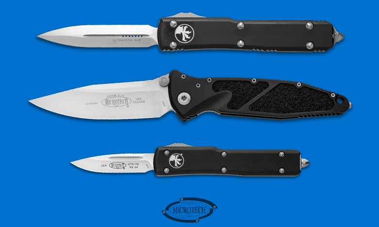 Best Pocket Knife Brands Top 15 Brand Names Blade HQ best-pocket-knife-brands-top-15-brand-names-blade-hq